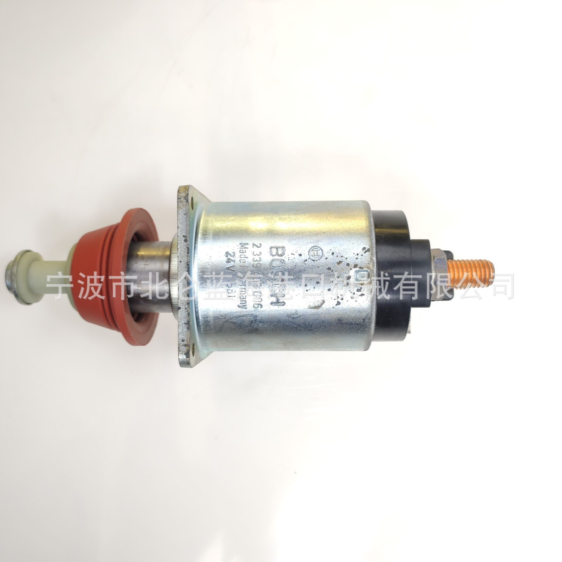 供应科尼马达电磁开关1405979，54111056，2339403006-阿里巴巴