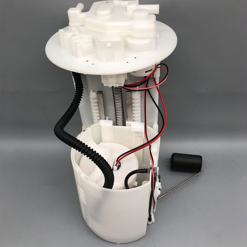 77020-12890 77020-12730 292010-0300适用于丰田卡罗拉燃油总成-阿里巴巴