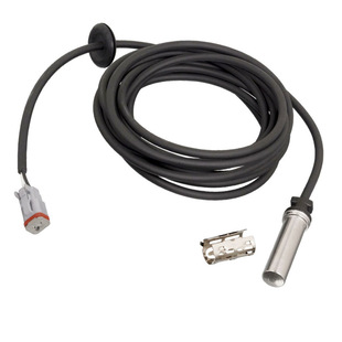 适用沃尔沃ABS轮速传感器20554957 20509869 20509870 21247157-阿里巴巴