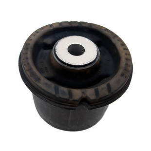 55160-1R000 悬架零件控制臂衬套 橡胶机脚胶 适用于现代起亚-阿里巴巴