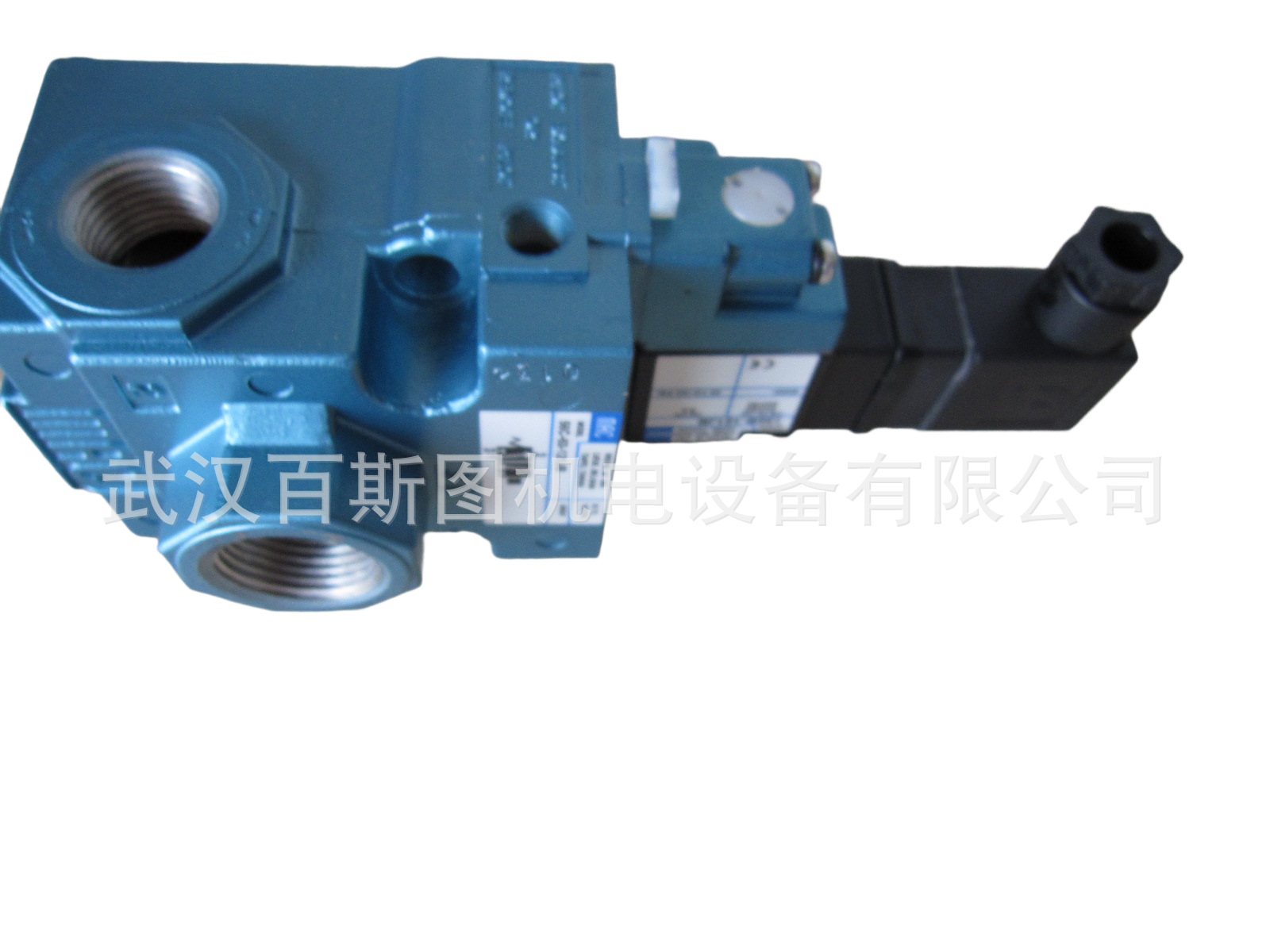 411A-COA-DM-DDAJ-1JB美国MAC电磁阀-阿里巴巴