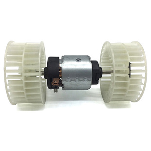 适用奔驰汽车鼓风机及电机 3090909 0018300308 0130111130-阿里巴巴