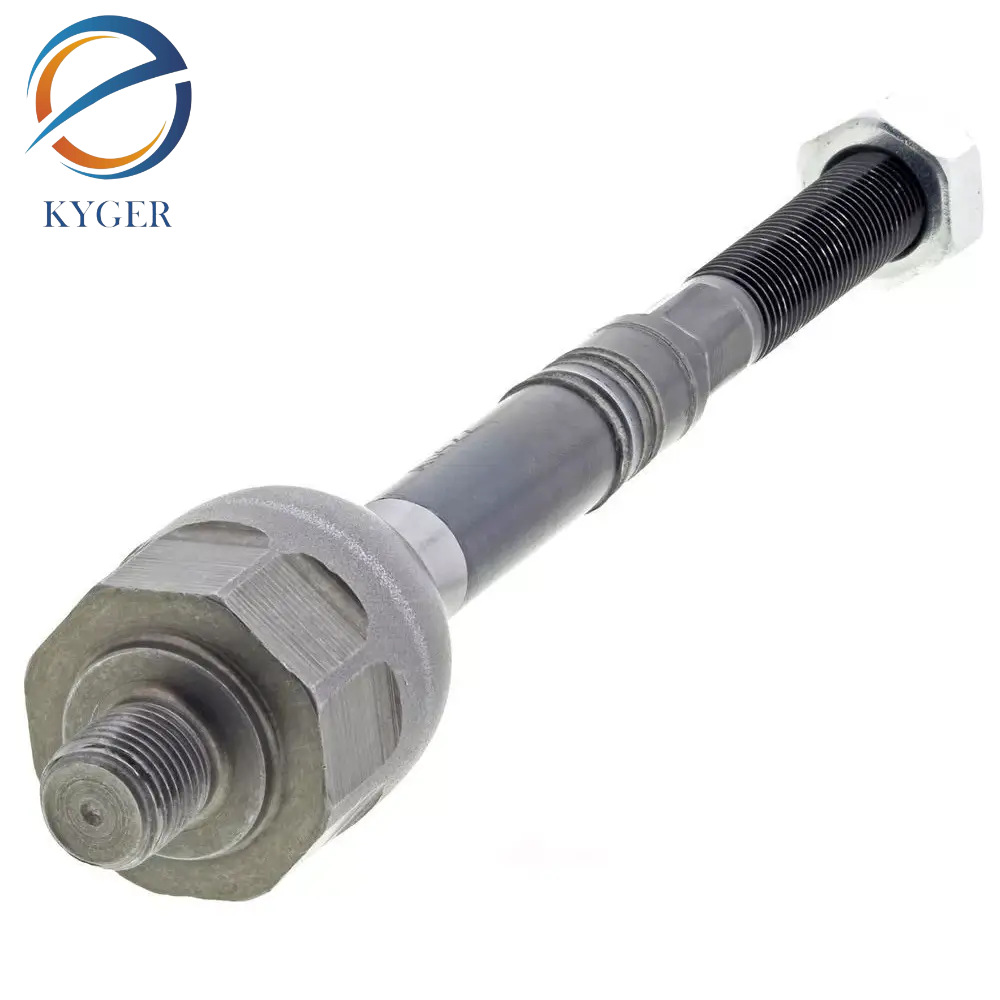 适用于捷豹FP路虎星脉RRV方向机内球头 T4A12527 LR090900-阿里巴巴