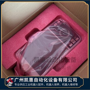 议价DSQC3120 新款机器人示教器3HAC085598-001-阿里巴巴