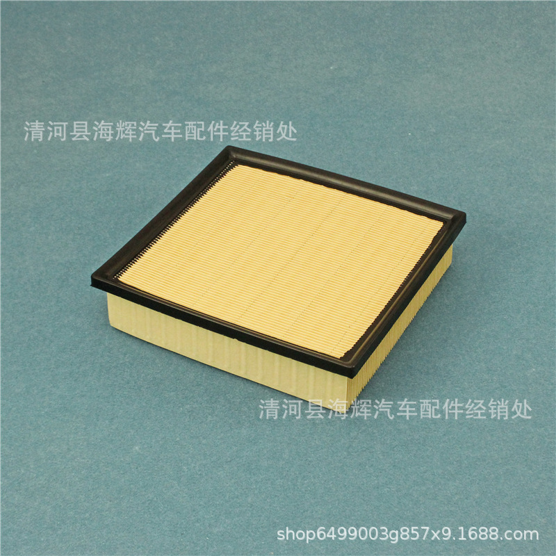 适用于塞纳新雷克萨斯RX270/350/NX200T空滤空气滤芯格滤清器-阿里巴巴
