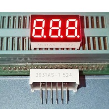 【数码管3631】_数码管3631价格/图片/品牌_数码管3631批发/厂家 - 阿里巴巴