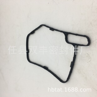 厂家销售欧卡正时齿轮室垫片OE;5410150980质量三包，量大从优-阿里巴巴