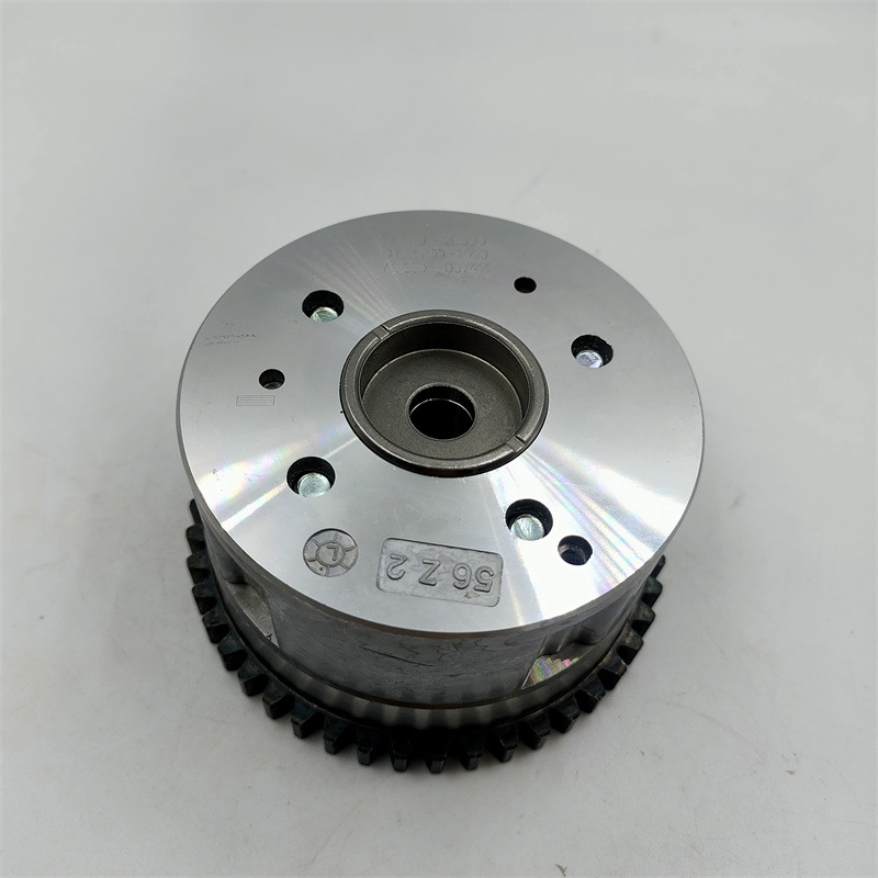 243502B000适用于现代起亚VVT轮正时可变轮正时齿轮24350-2B000-阿里巴巴