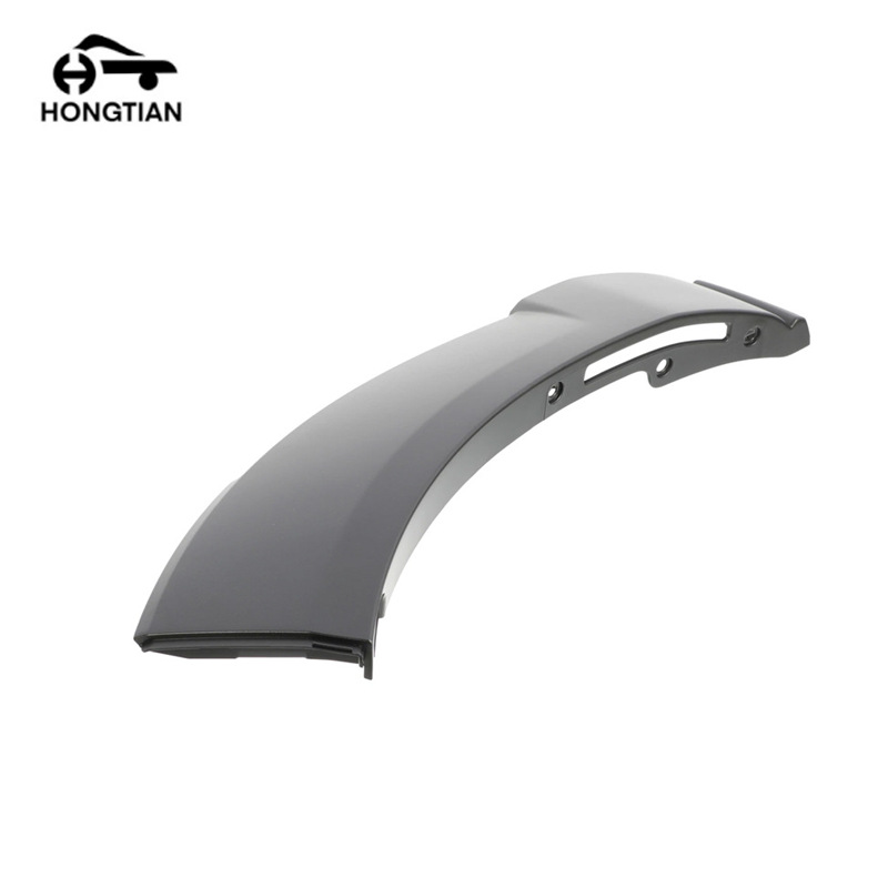 适用2020-24款马自达CX-30前轮眉DGH9-51-W81A-DGH9-51-W71A-阿里巴巴