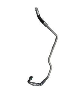 11427608123.11427608124奔宝驰马水管、废气管。进气管散热软管-阿里巴巴