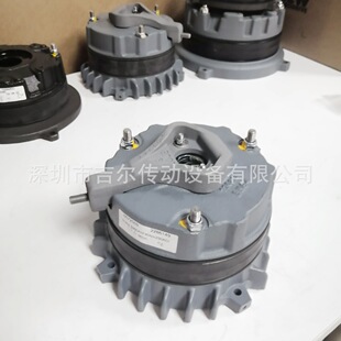 SEW制动器线圈刹车片BMG4 40NM HF 230V400V 原装现货-阿里巴巴