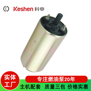 适用 E8023 E8272 23220-16190 69407 69140 SP1129 P72090-阿里巴巴