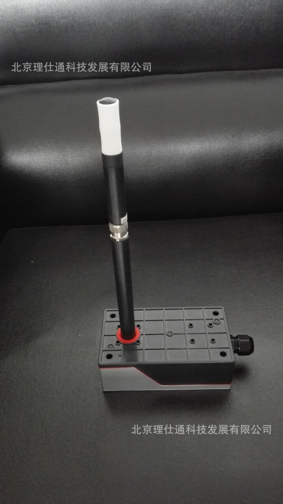 销售罗卓尼克HF532-DB1XX1XX温湿度传感器变送器ROTRONIC-阿里巴巴