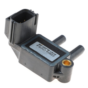 适用于福特AV61-5L200-AB AA 1698614 1786775 排气压力传感器-阿里巴巴