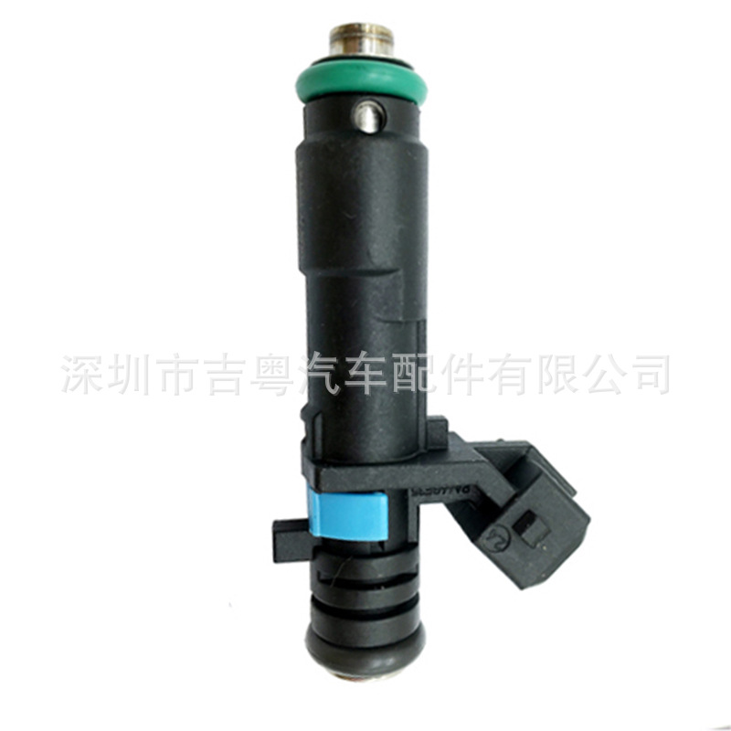 24101262 23899720 适用雪佛兰 喷油嘴25186566 C111032 24101262-阿里巴巴