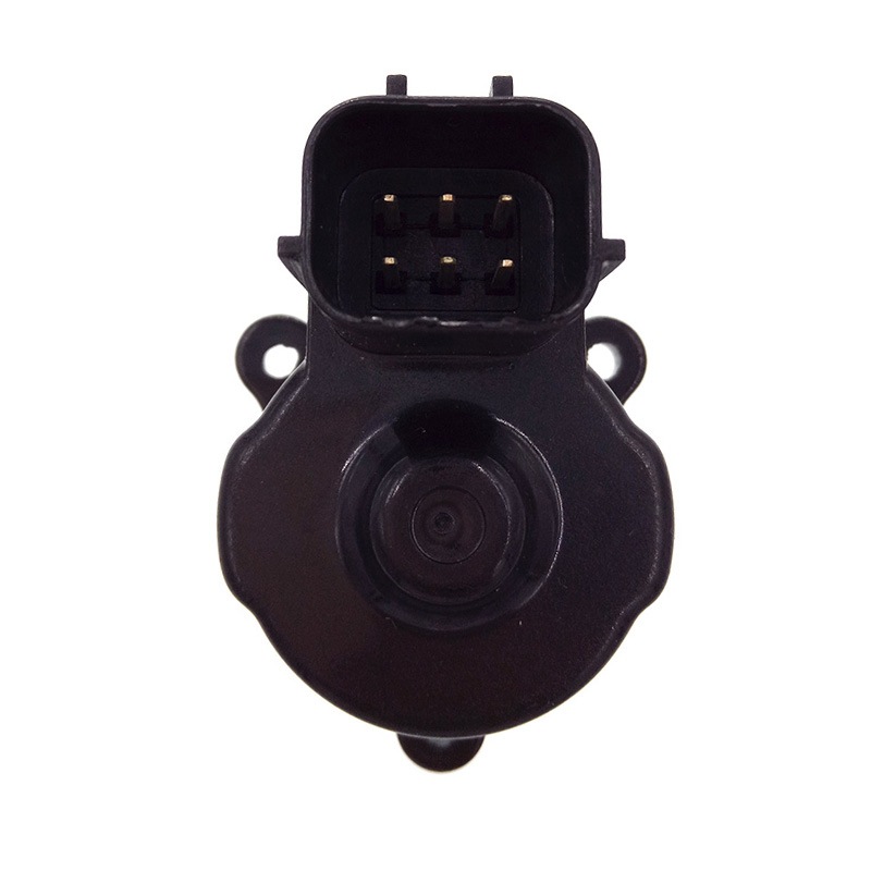 MD628119 MD628174 18137-52D00适用于三菱怠速阀怠速电机-阿里巴巴