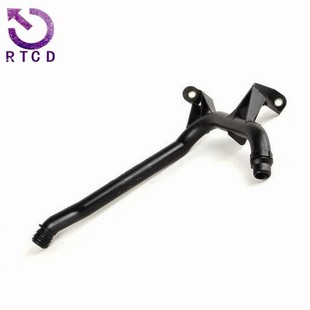 水箱散热器软管 11537502525 适用 宝马 Z3 Z4 E85 E39 E38 E36-阿里巴巴