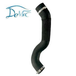 厂家供应 AB396K683DD适用于福特橡胶软管 水箱散热器水管-阿里巴巴