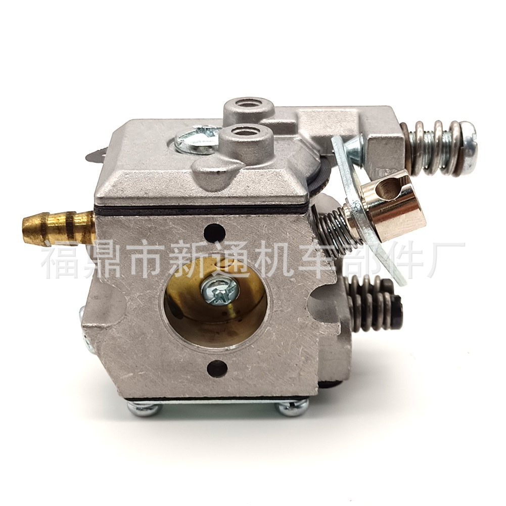 园林化油器套装适用于Walbro Wa-59-1 Echo Srm-200db Srm-200da-阿里巴巴