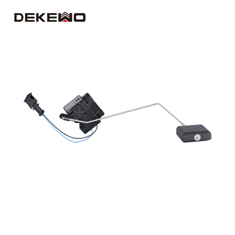 厂家直销 适用奥迪 A6C63.2 4.2左油箱浮子 燃油表传感4F0919673A-阿里巴巴