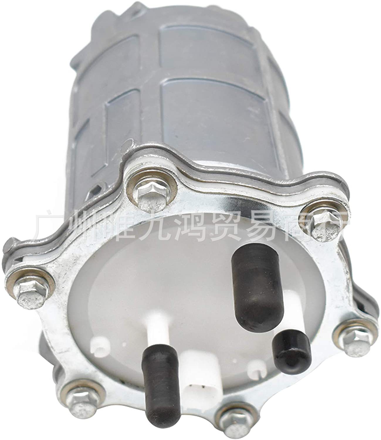 16700-HP5-602-阿里巴巴