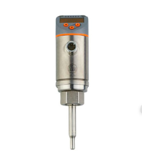 2111111糕I啊啊你FM易福门流量传感器 SA5最新0新品5新品3新品3新-阿里巴巴