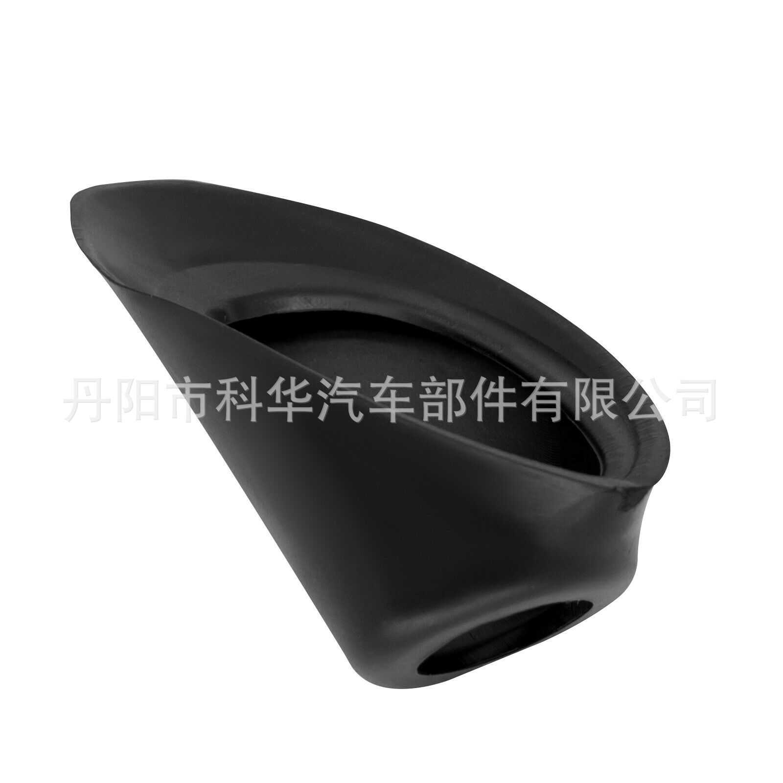 适用奔驰 W124 A124 C124天线橡胶密封 A1248270898 A1248270798-阿里巴巴