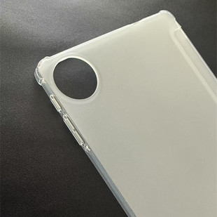 适用台电M50 Plus专用保护套10.1英寸平板电脑TPU软壳气囊后壳包-阿里巴巴