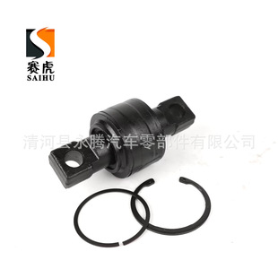 0003502305、35022305、0003504405、0003505105V型撑杆修理包-阿里巴巴