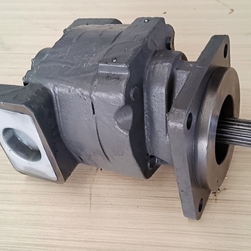 凯斯 257954A1 Case 257953A1 257955A1 580LPS 580LSP-阿里巴巴