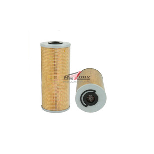 奔之滤MF00335L SO7148机油滤清器滤芯-阿里巴巴