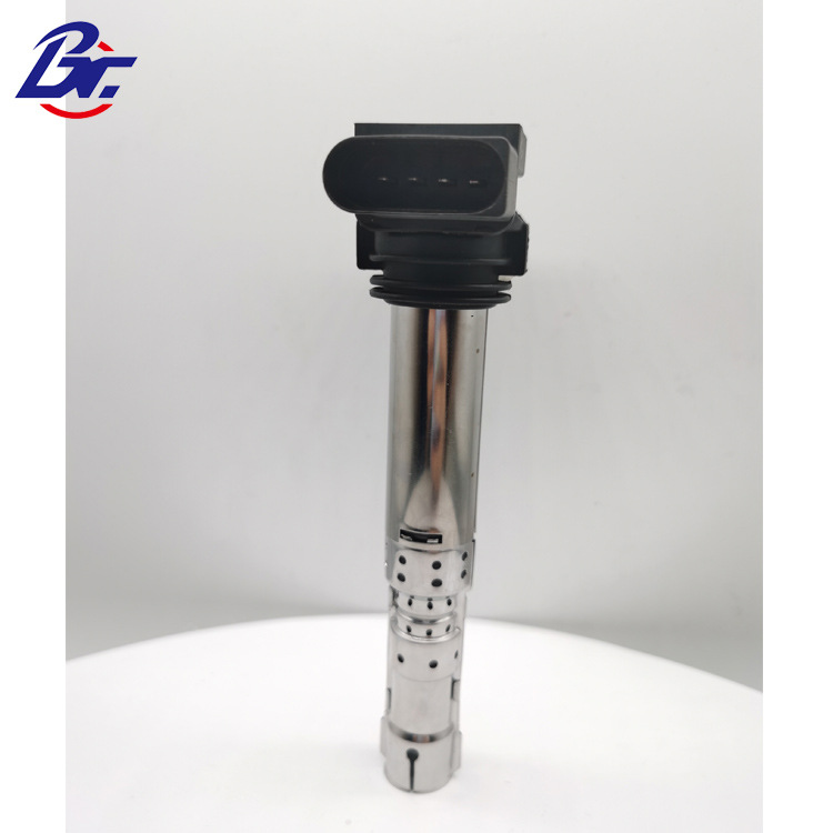 瑞安市柏川汽车电子有限公司_阿里巴巴旺铺