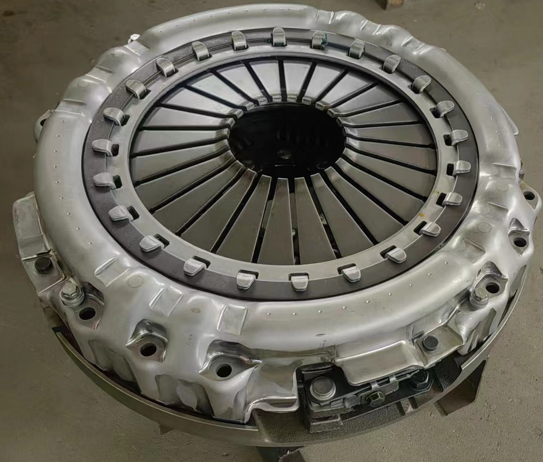 3400700535 3400000870 3400000871 3400001227 3400001228-阿里巴巴