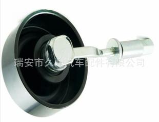 张紧轮惰轮11927-EB310 11927-EB32A 11925-EB31A11925-EB32A尼桑-阿里巴巴