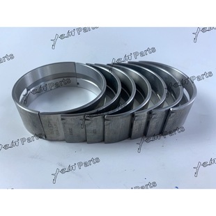 适用道依茨D2011 L03大瓦曲轴瓦大小瓦04270238发动机挖掘机配件-阿里巴巴