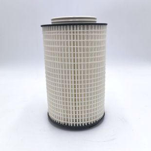P551088机油滤芯 矿山工程机械滤芯 挖掘机机油滤芯滤清器-阿里巴巴