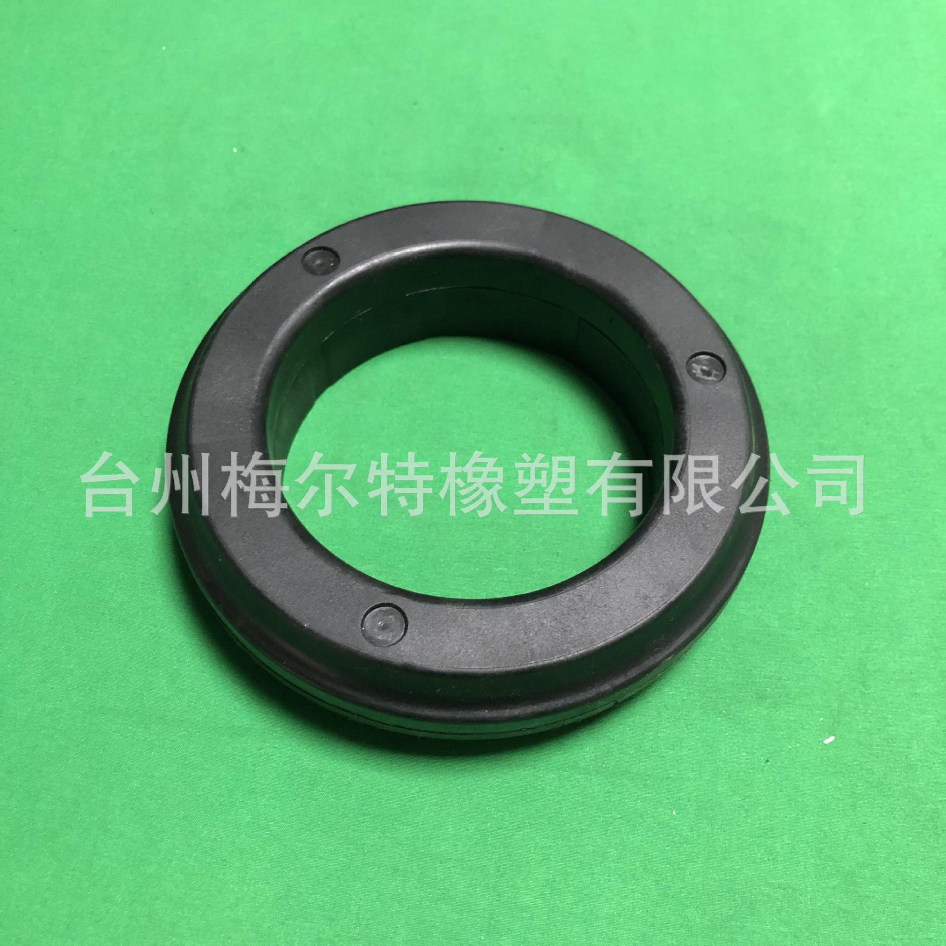 【厂家直供】54325-ED00A 平面轴承 压力轴承 减震轴承-阿里巴巴