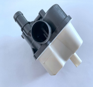 7L0906243 026122202 7L0906243A/C/D燃油诊断泵 泄漏检测泵-阿里巴巴