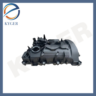 适用宝马F20F21F22气门室盖11127611277 1112 7611 277-阿里巴巴