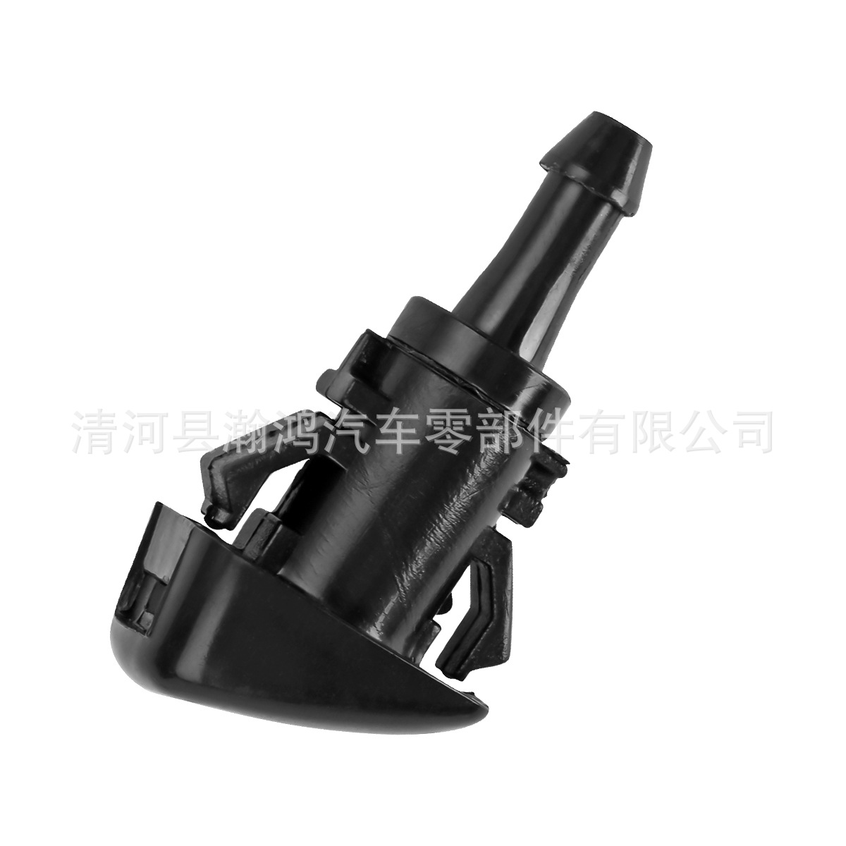 5303833AA,55077460AA跨境专供 汽车挡风玻璃喷水嘴雨刮喷水器-阿里巴巴