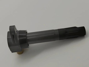 跨境Ignition Coil 适用于铃木 33400-51K40 33400-51K60-阿里巴巴