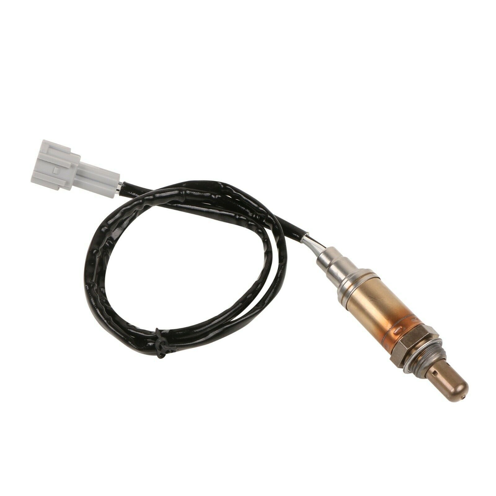 跨境Oxygen Sensor234-4321 234-4322 234-4323 234-4324氧传感器-阿里巴巴