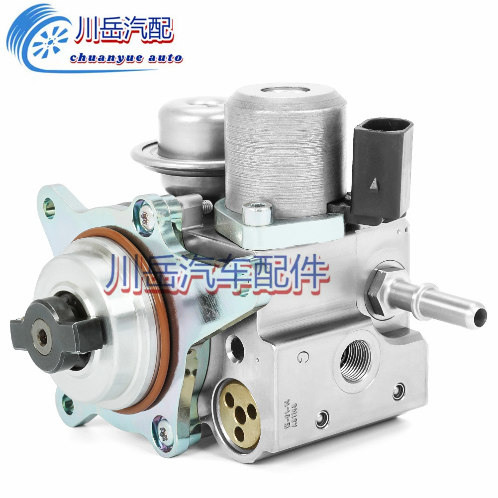 汽配 专供13517573436优质高压燃油泵适用宝 马MINI 13537528345-阿里巴巴