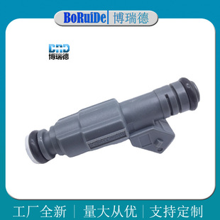 现货0280155887 喷油嘴 适用于99-04福特福克斯 马自达2.0-阿里巴巴