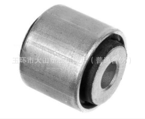 玉环京维机械有限公司_阿里巴巴旺铺