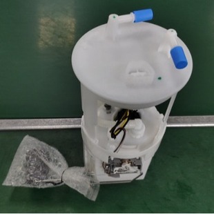 燃油泵总成适用现代Hyundai 31110-2b000 31110-2d000 311102b000-阿里巴巴