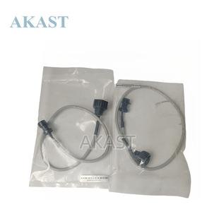 现货供应阿特拉斯传感器接线2236026400转换接头电缆适配器适配线-阿里巴巴