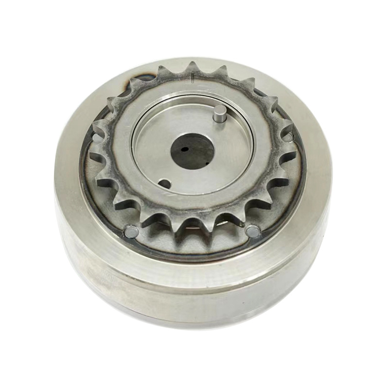 适用奥迪TT A4 A6L2.0T、VVT链轮 06F109088J 06F109088-阿里巴巴