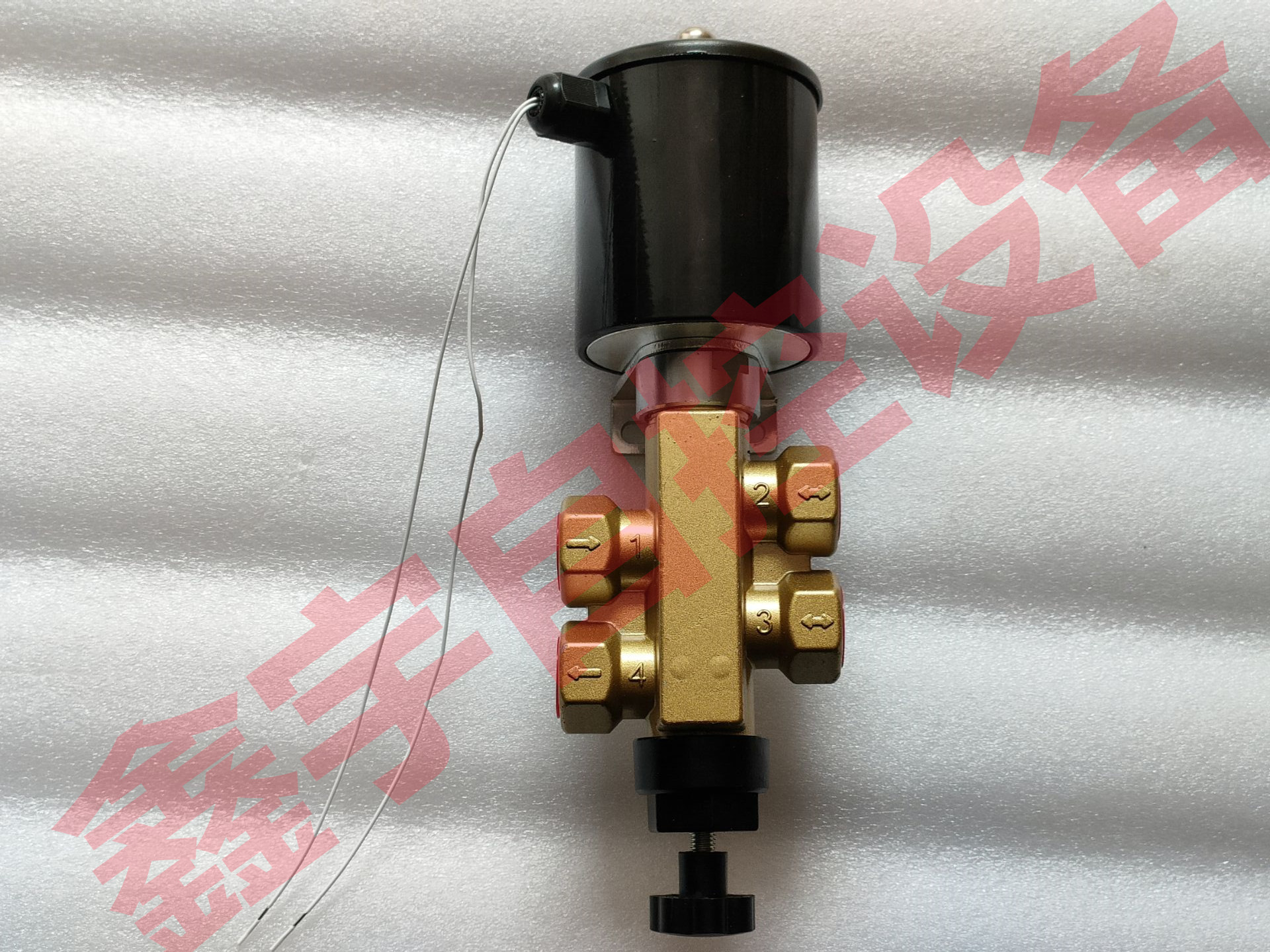 气缸阀头 B25JK-15 打壳气缸高温阀 TDB-K25-15 DFL24-12电磁阀-阿里巴巴