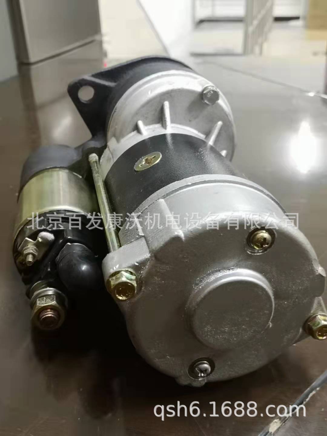 沃尔沃发电机组TAD1241GE型发电机组销售-阿里巴巴